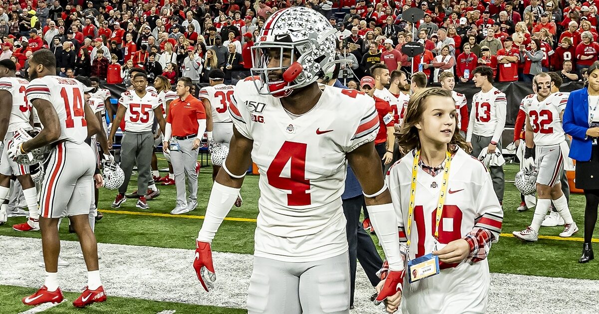 Techstars | Indiana Sports Corp